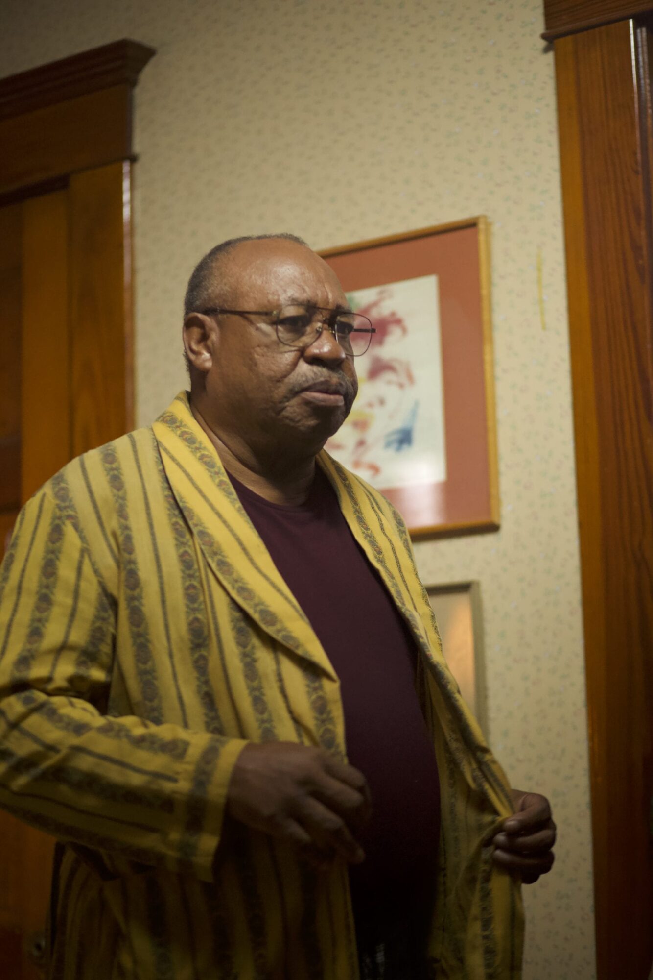 Gosnell: The Untold Story of America's Most Prolific Serial Killer ...