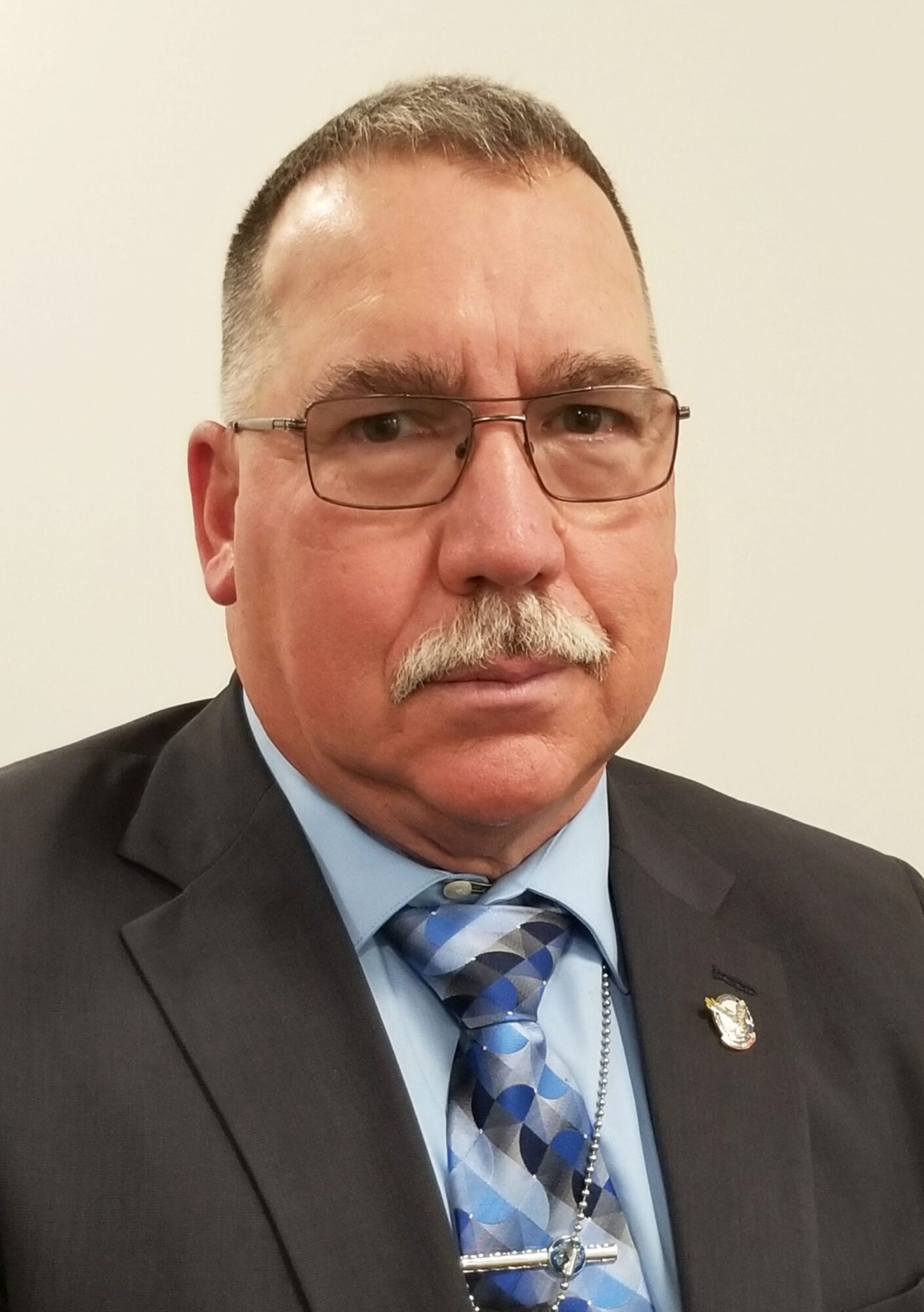 MDOC Commissioner Cain announces new leaders at 2 state prisons ...