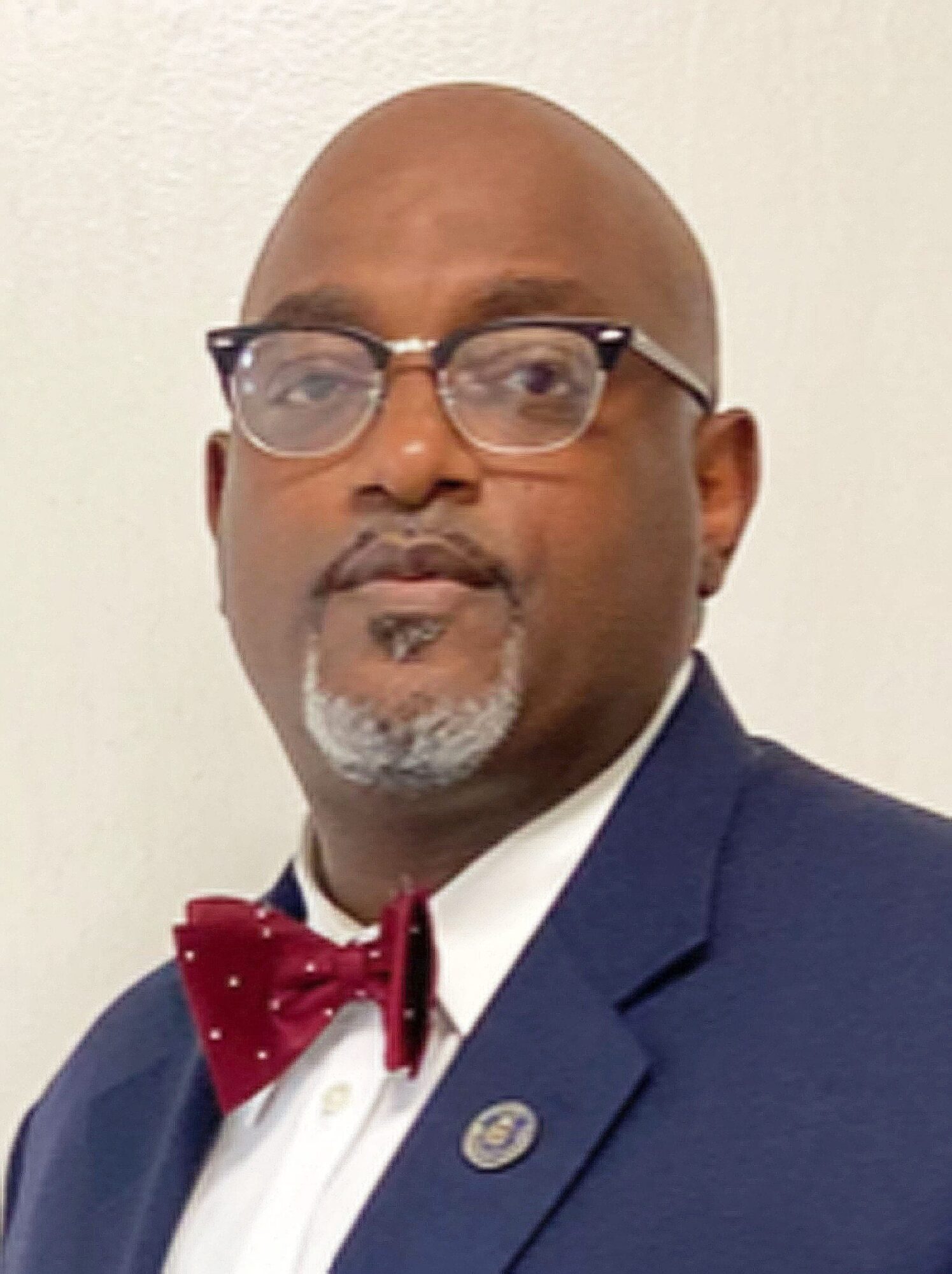 MDOC Commissioner Cain announces new leaders at 2 state prisons ...