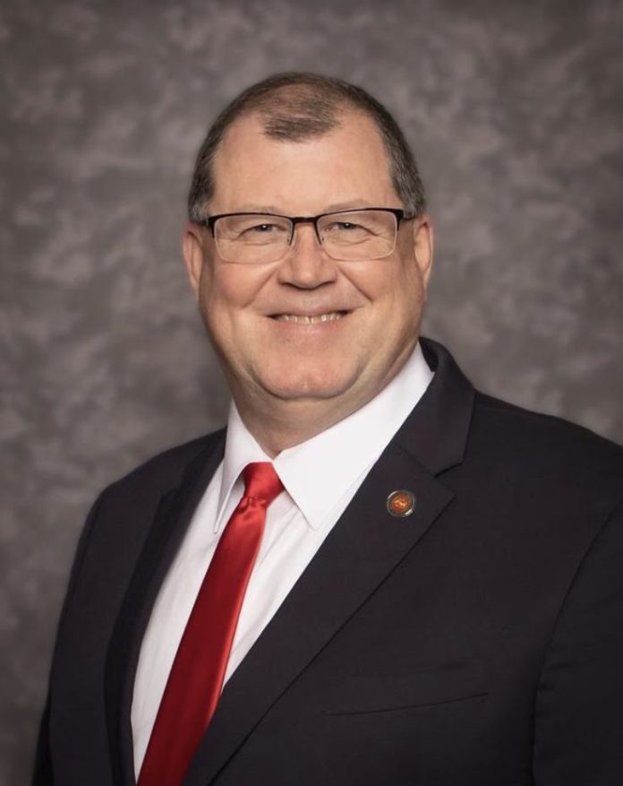 Mississippi Power's Plant Daniel in Jackson County slated to cease ...