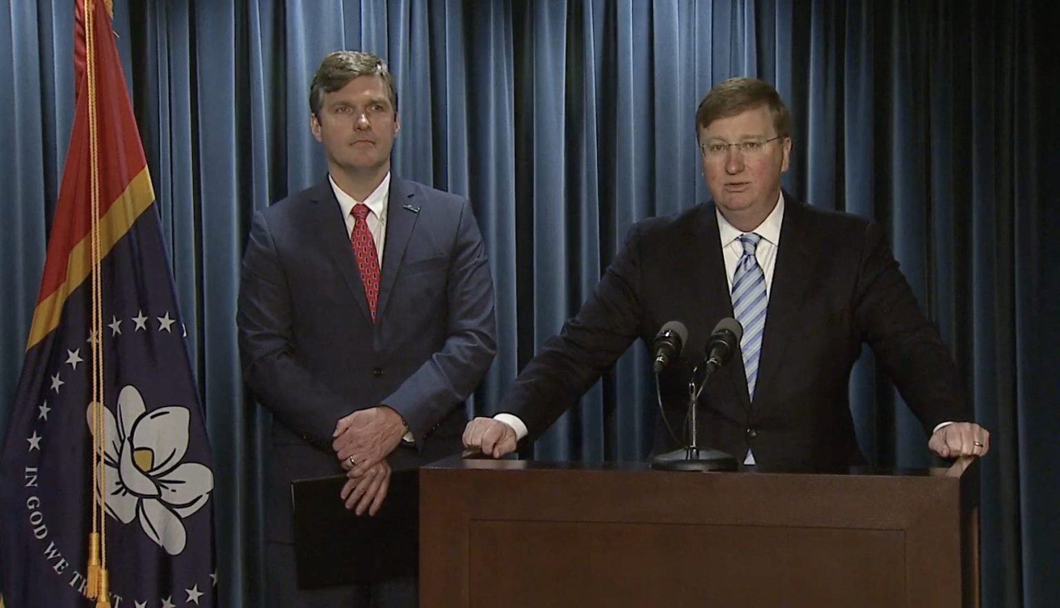 Mississippi Power's Plant Daniel in Jackson County slated to cease ...