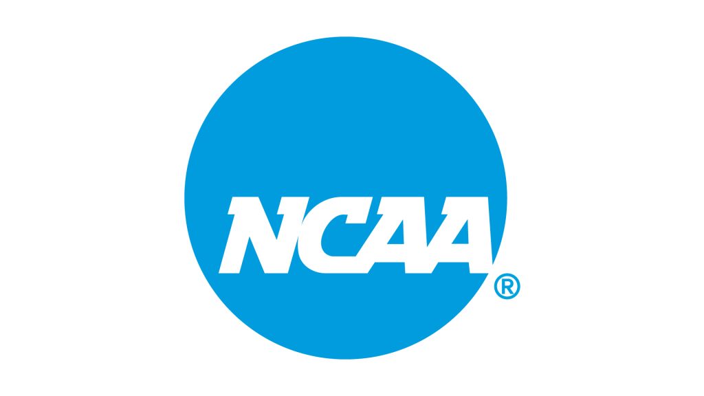 Four former Alabama State men's basketball players were paid to fix a ...