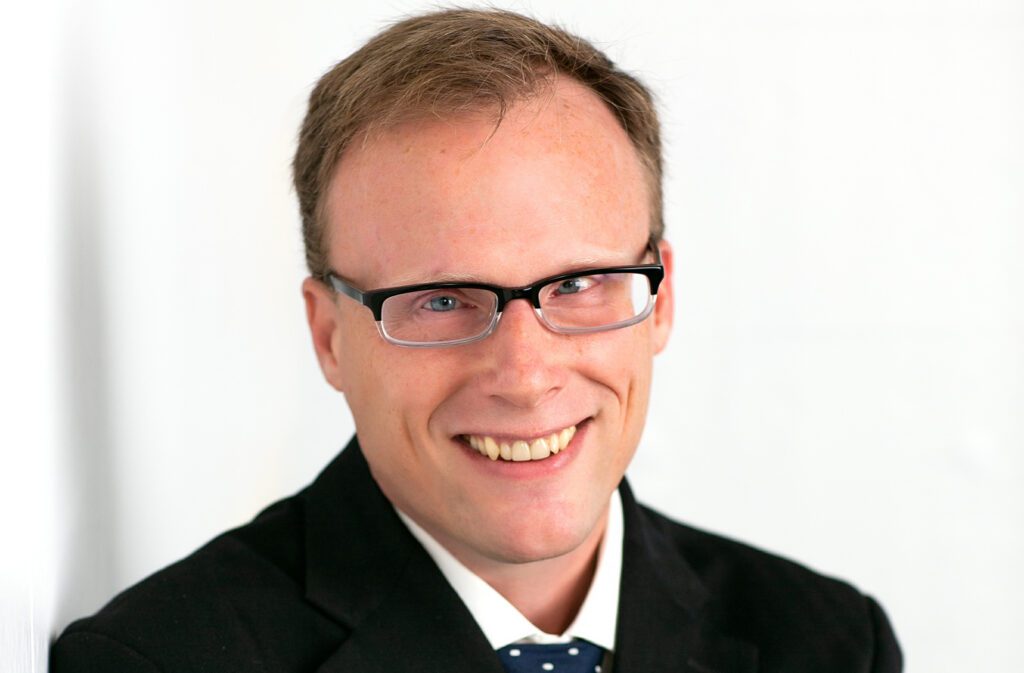 A Dangerous Trap - Magnolia Tribune