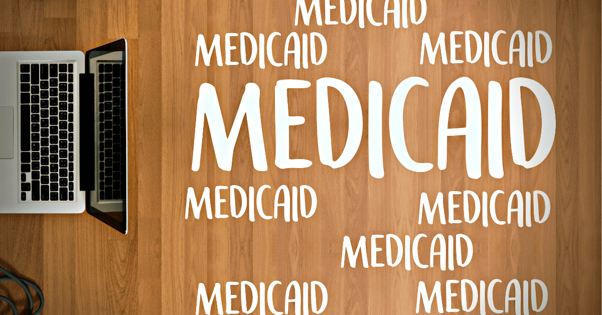 Lawmakers Should Reject Calls to Expand Medicaid - Magnolia Tribune