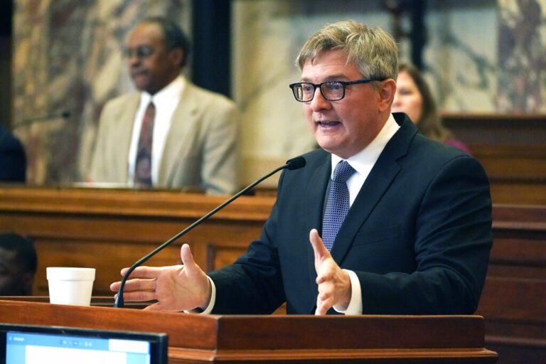 Senators support reining in hand-held traffic cameras after public ...