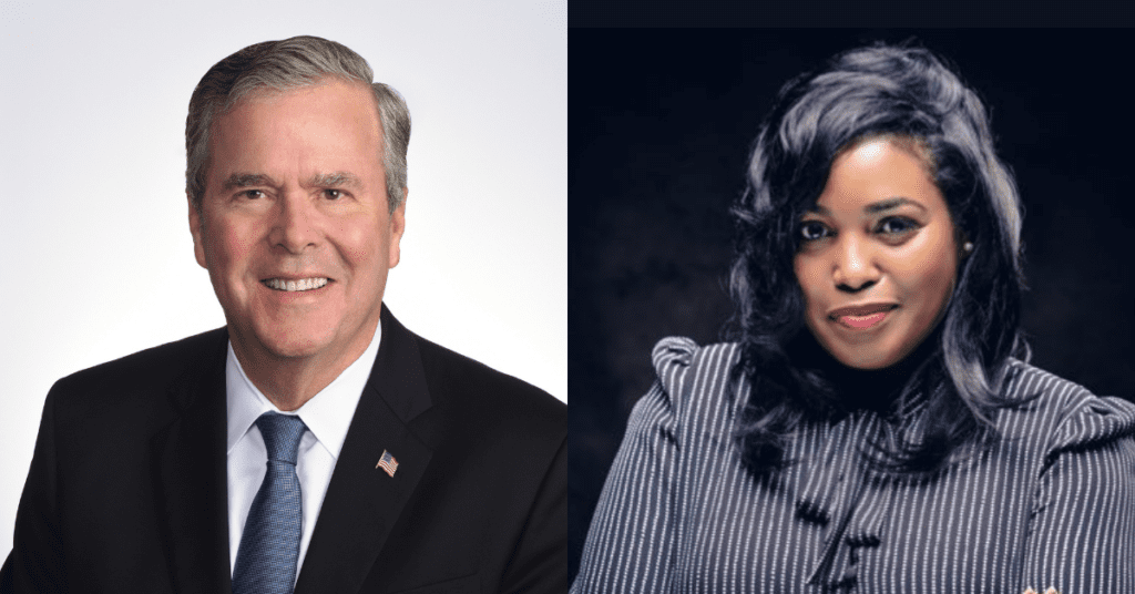 A New Education Study Confirms Mississippi's Promise