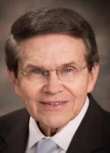 Mississippi People: An Appreciation of Jimmy Turner - Magnolia Tribune