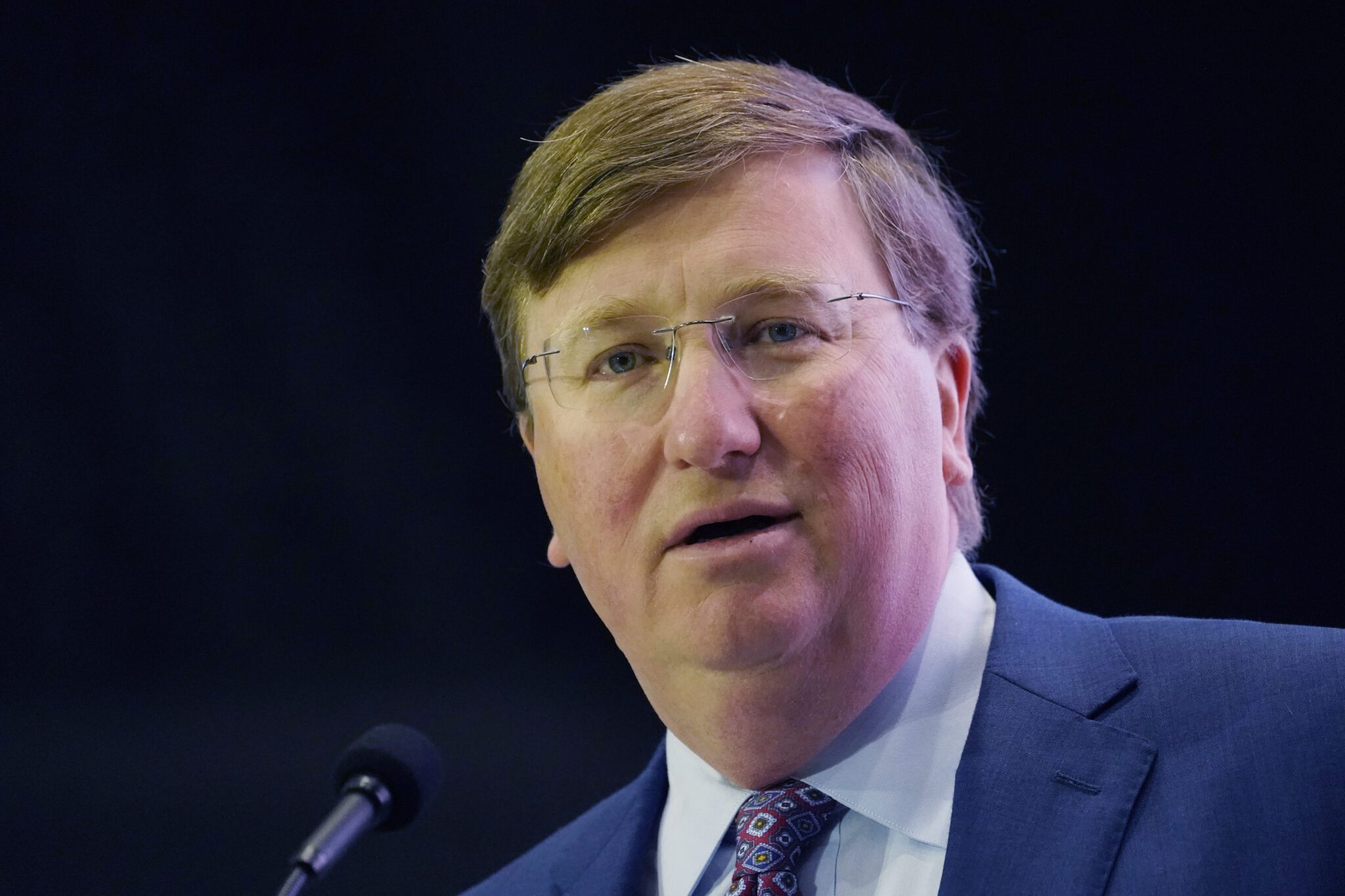 Compass Datacenters coming to Meridian with $10 billion data center ...