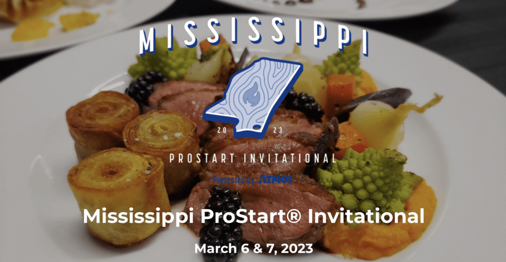 Atmos Energy, Hospitality & Restaurant Association partner to host ...