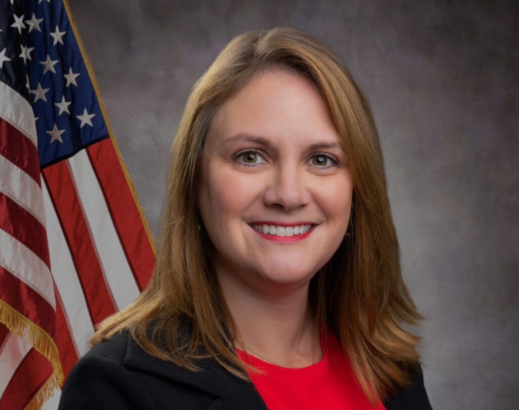 First American-made military versions of H125 to be built in Columbus ...