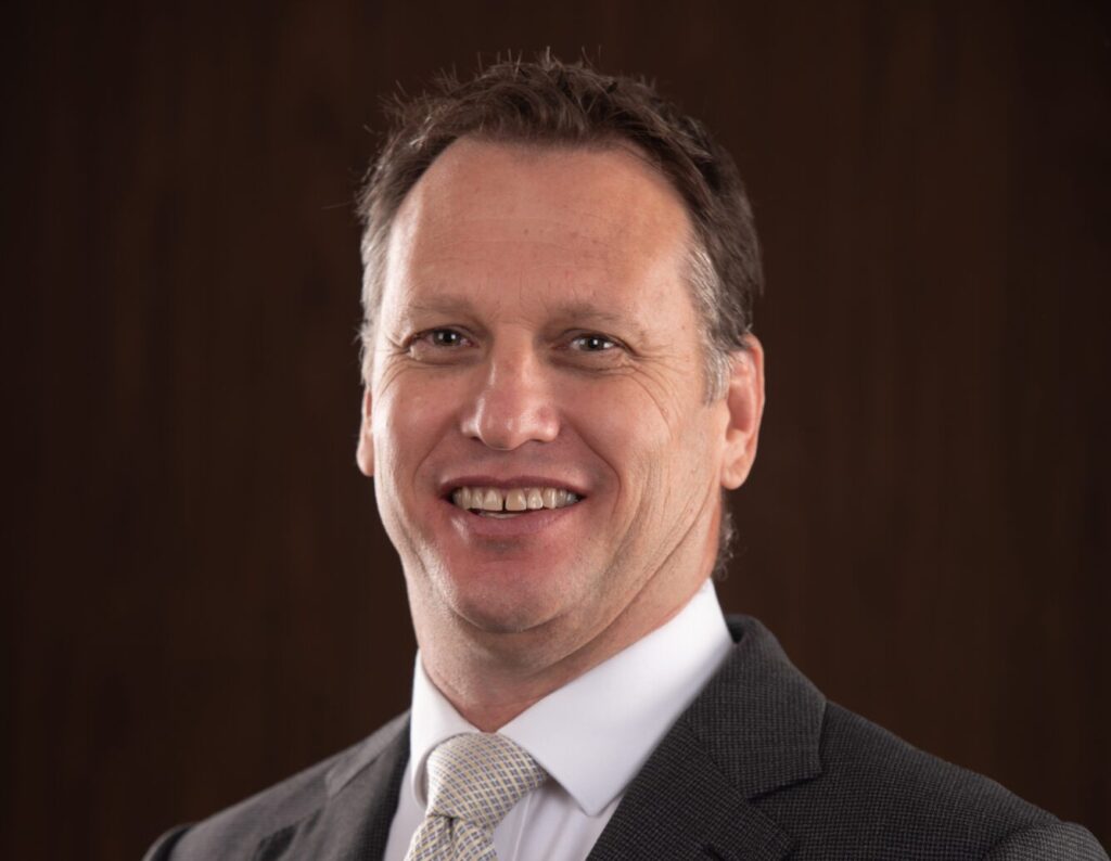 Chevron's Pascagoula Refinery marks 60 years of operation - Magnolia ...