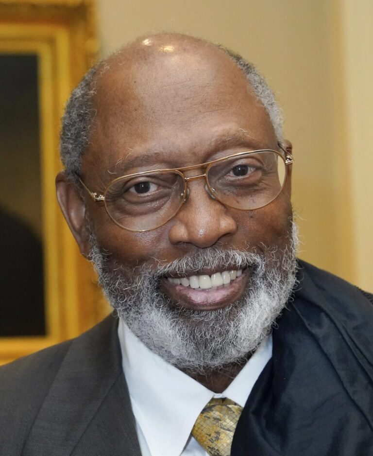 Wingate allows NAACP, SPLC ARPA funding case against Mississippi to ...
