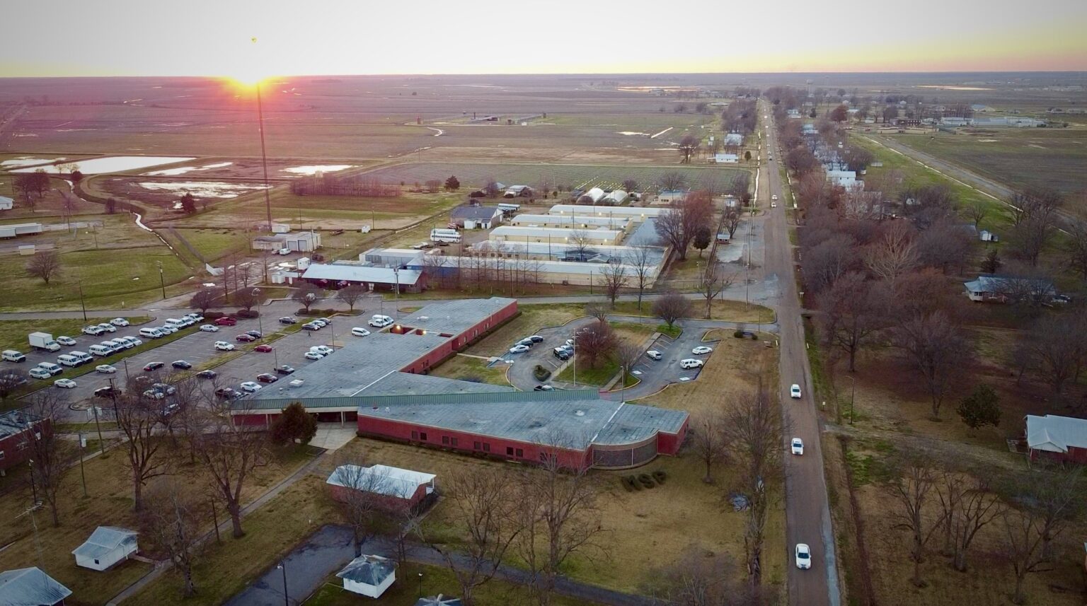 Review of MDOC electronic monitoring raises response concerns ...