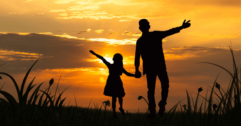 Update on Fatherhood Initiative in Mississippi shared with legislators ...