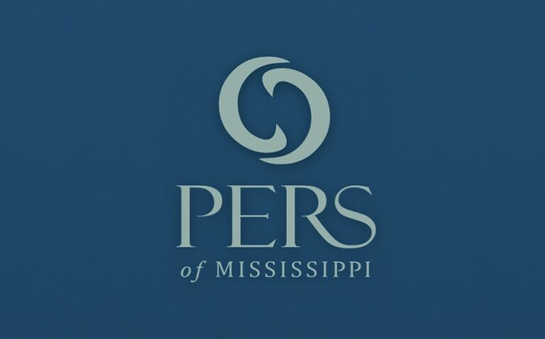 Mississippi PERS: An Overview - Magnolia Tribune