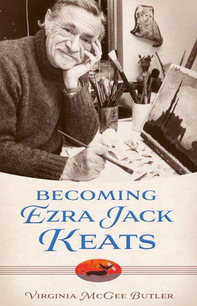 Mississippi Authors: Virginia McGee Butler publishes biography of Ezra ...