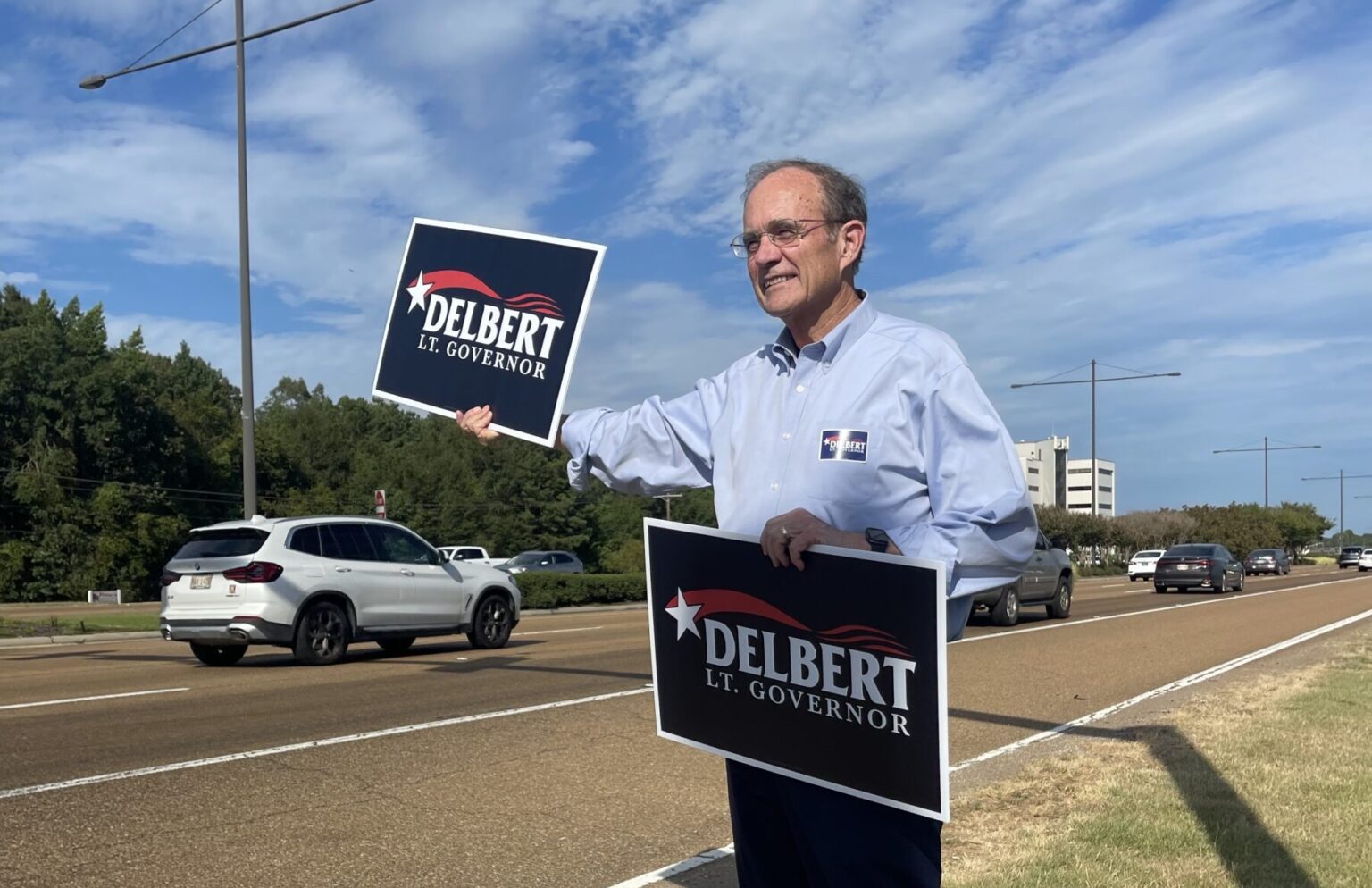State, Legislative Primary Election Results: See who won and who came ...