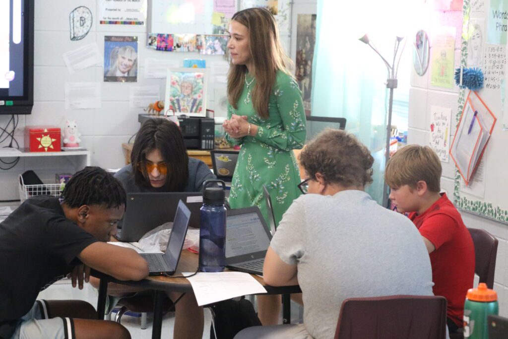 Mississippi State Health Officer touts importance of vaccine mandates ...