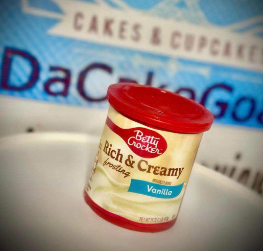 Mississippi Delta's Corterrius JaQuavion Allen is DaCakeGoat - Magnolia ...