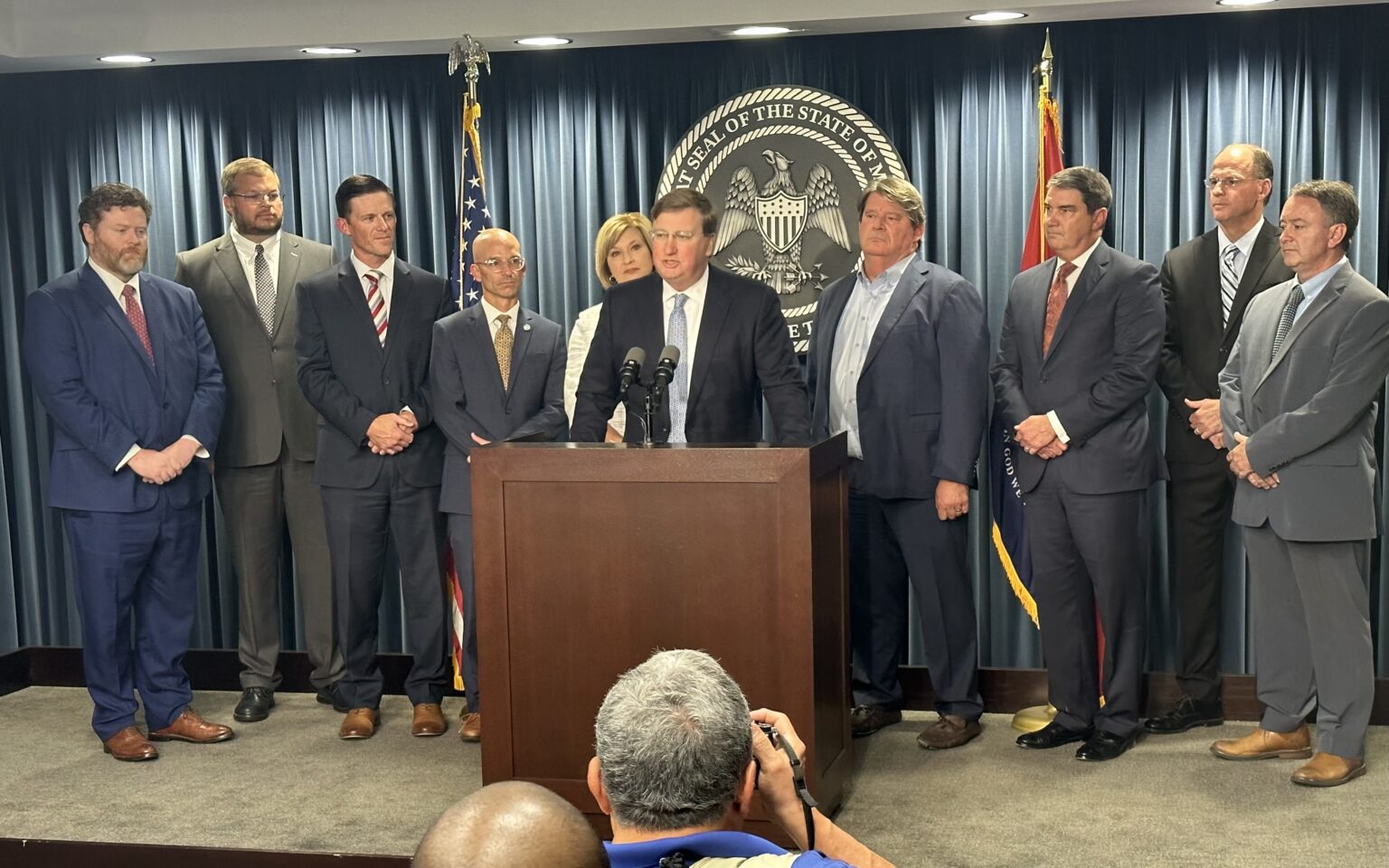 Medicaid reimbursement plan expected to bring positive outcome for ...