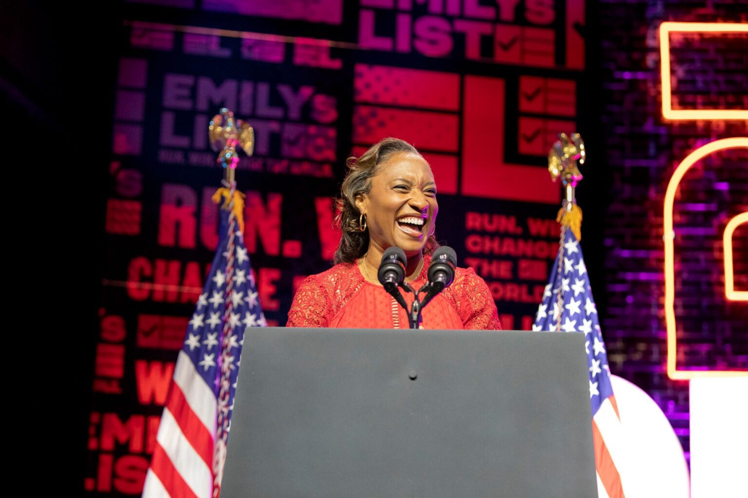 California Governor picks Mississippi-native Butler to fill U.S. Senate ...