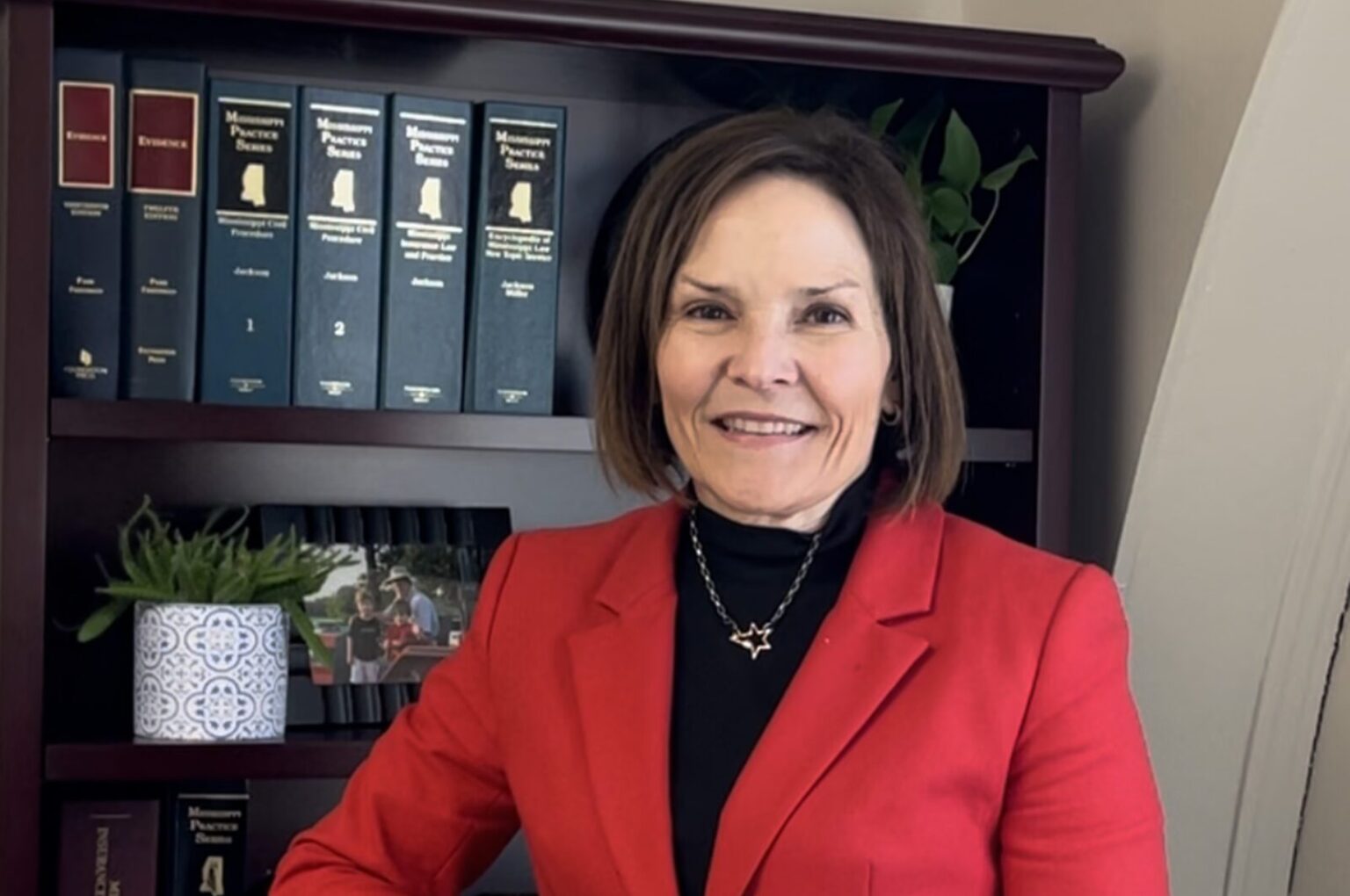 Mississippi Child Protective Services focused on employee retention ...