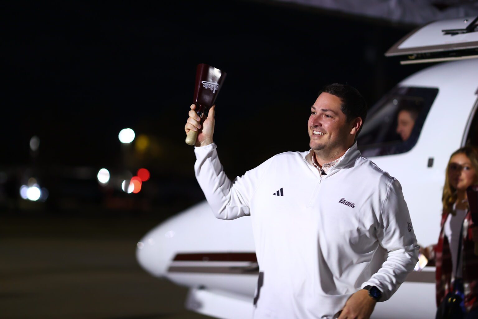 Early National Signing Day: See who's coming to play for Mississippi's ...