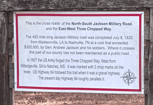 Mitchell Farms: Much more than pumpkin fun to be had on the farm ...