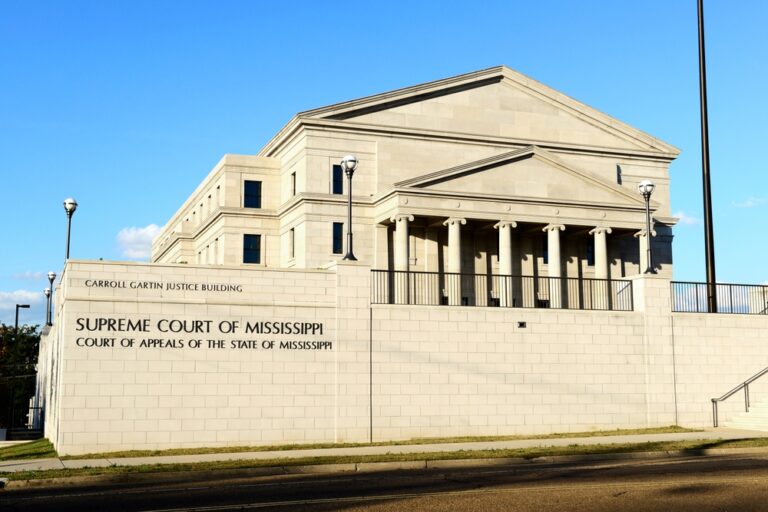 Kitchens, Beam deliver parting shot to tort reform, riling business ...