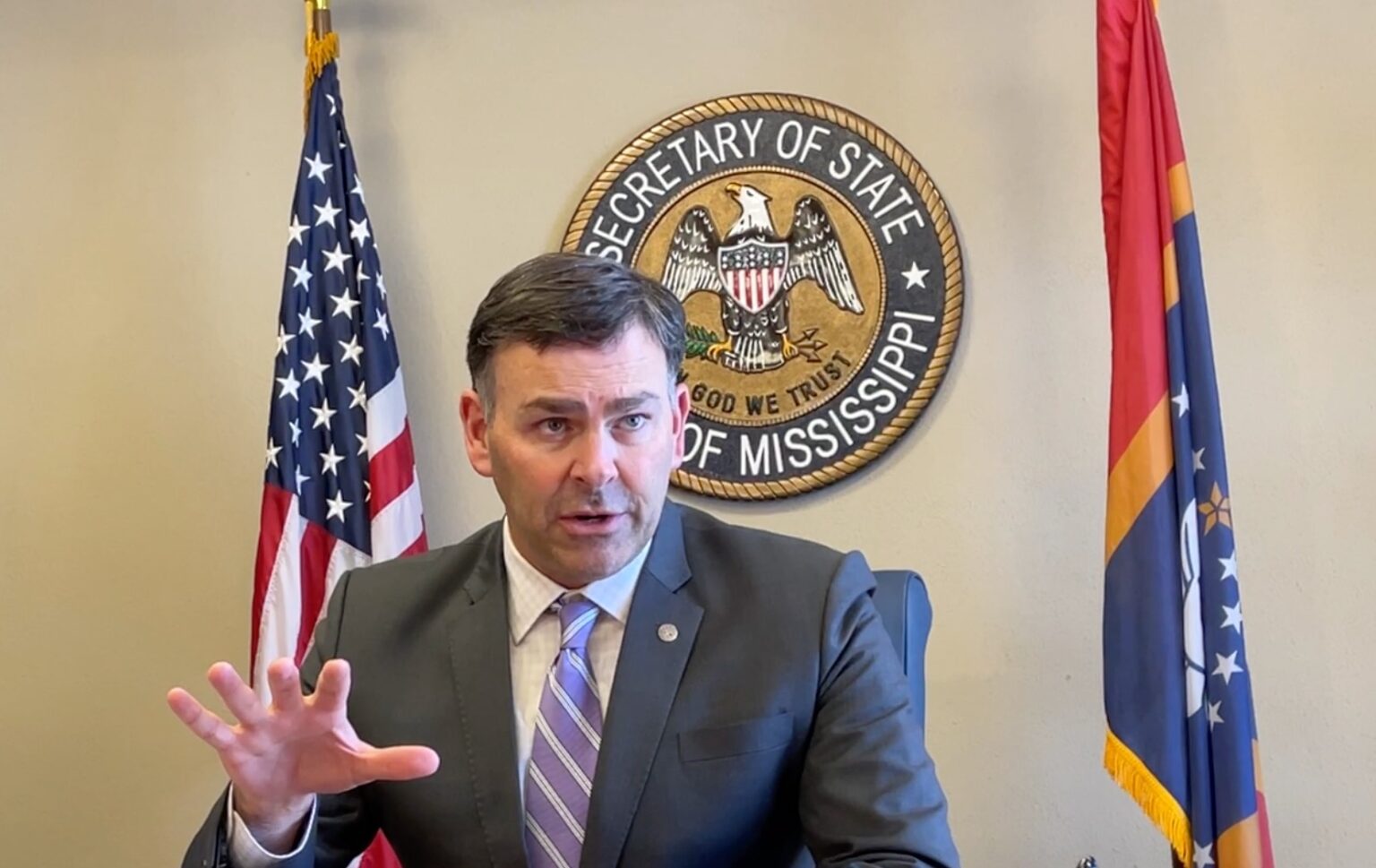 State Board of Education hears update on federal funding, finalizes FY ...