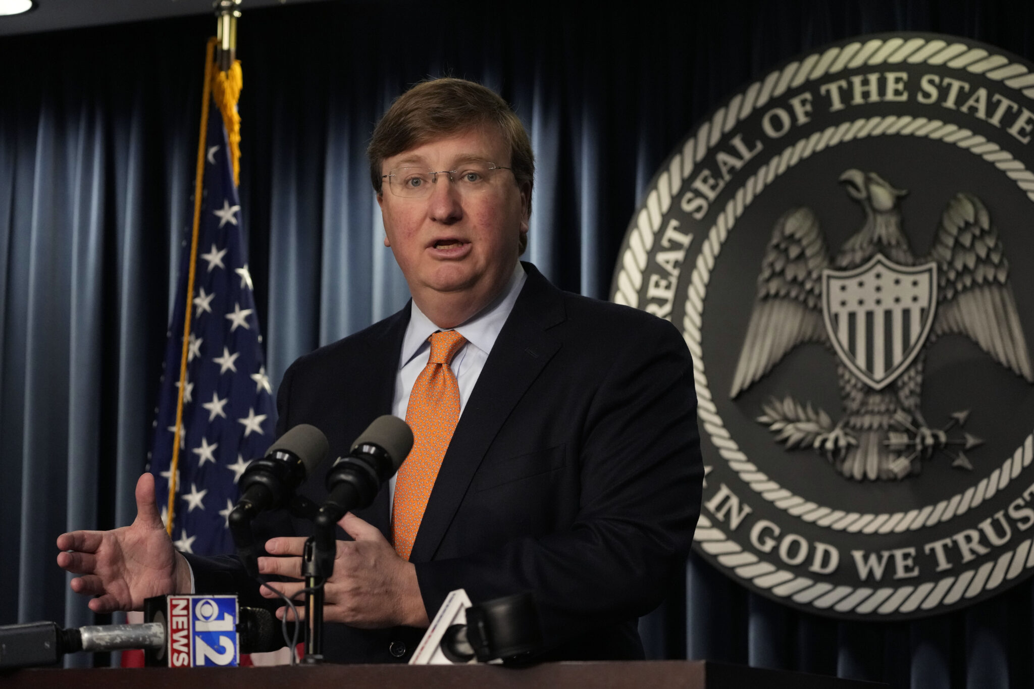 Judge issues temporary restraining order against three PBMs - Magnolia ... Judge issues temporary restraining order against three PBMs - Magnolia ...