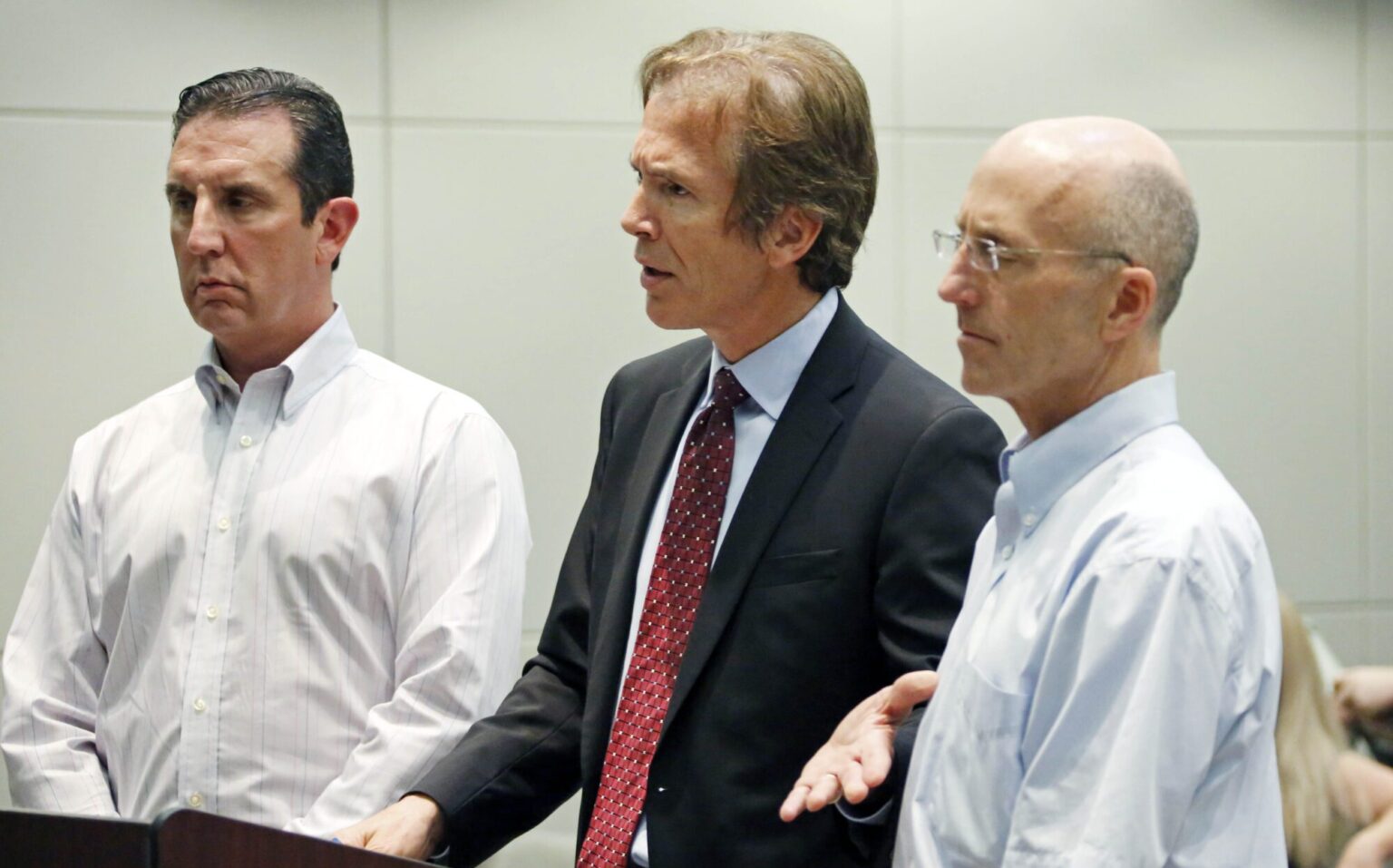 Mayfield family appeal won't be heard by U.S. Supreme Court - Magnolia ...