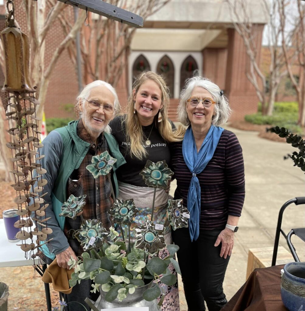 Mississippi Legends: Morgan Freeman - Magnolia Tribune