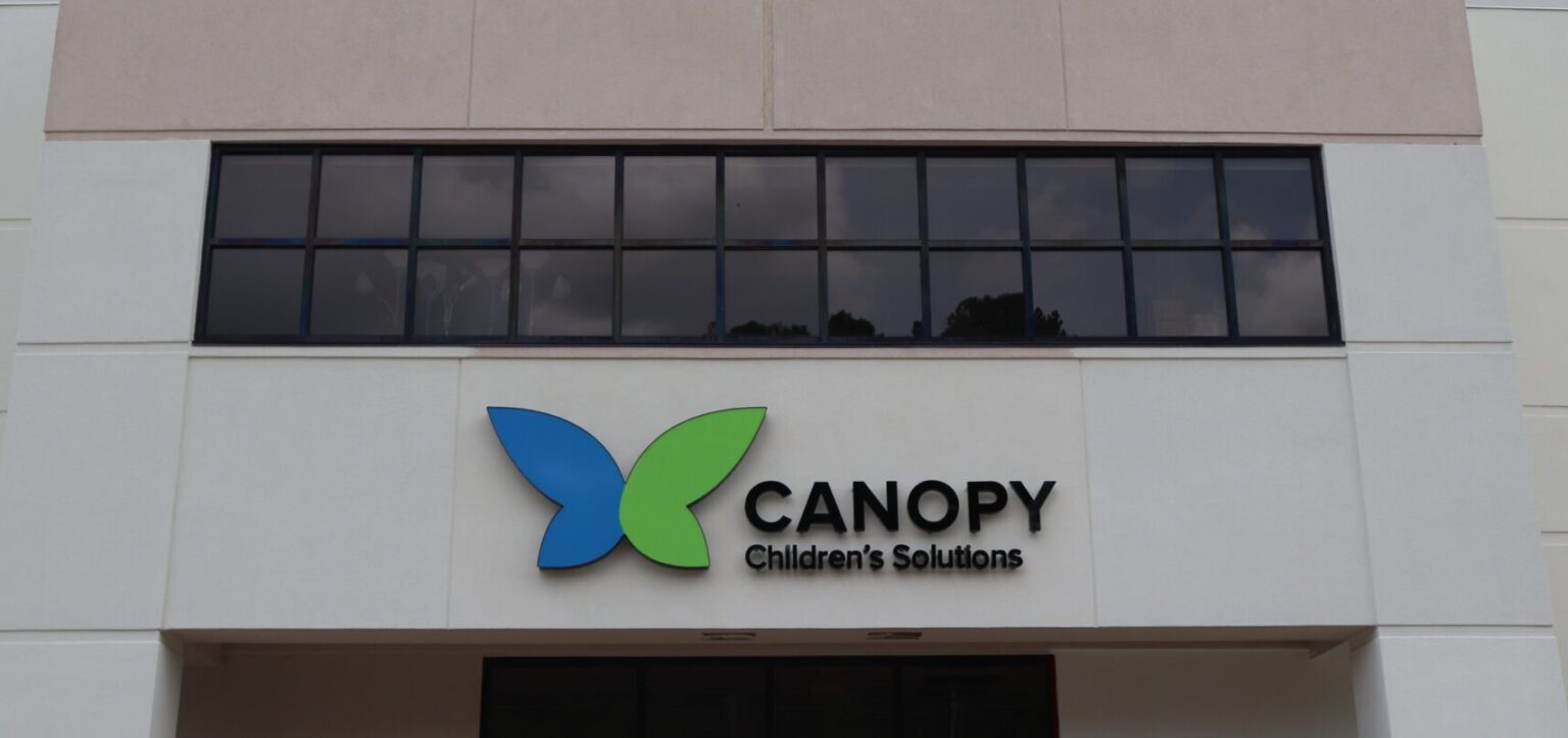 State partnership with Canopy could provide essential psychiatric care ...