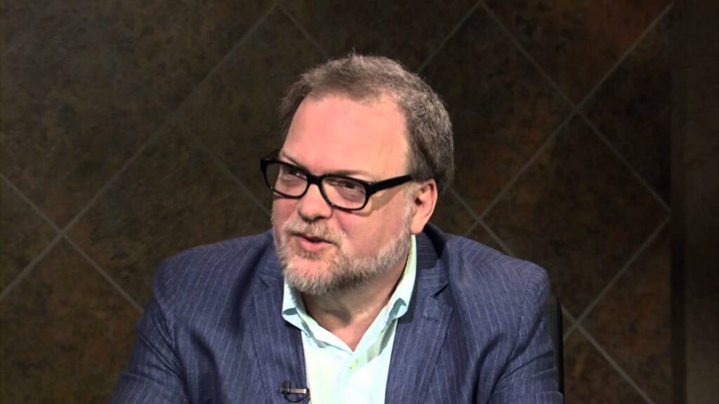 Natchez’s Greg Iles saved his best writing for his reflective “Natchez ...