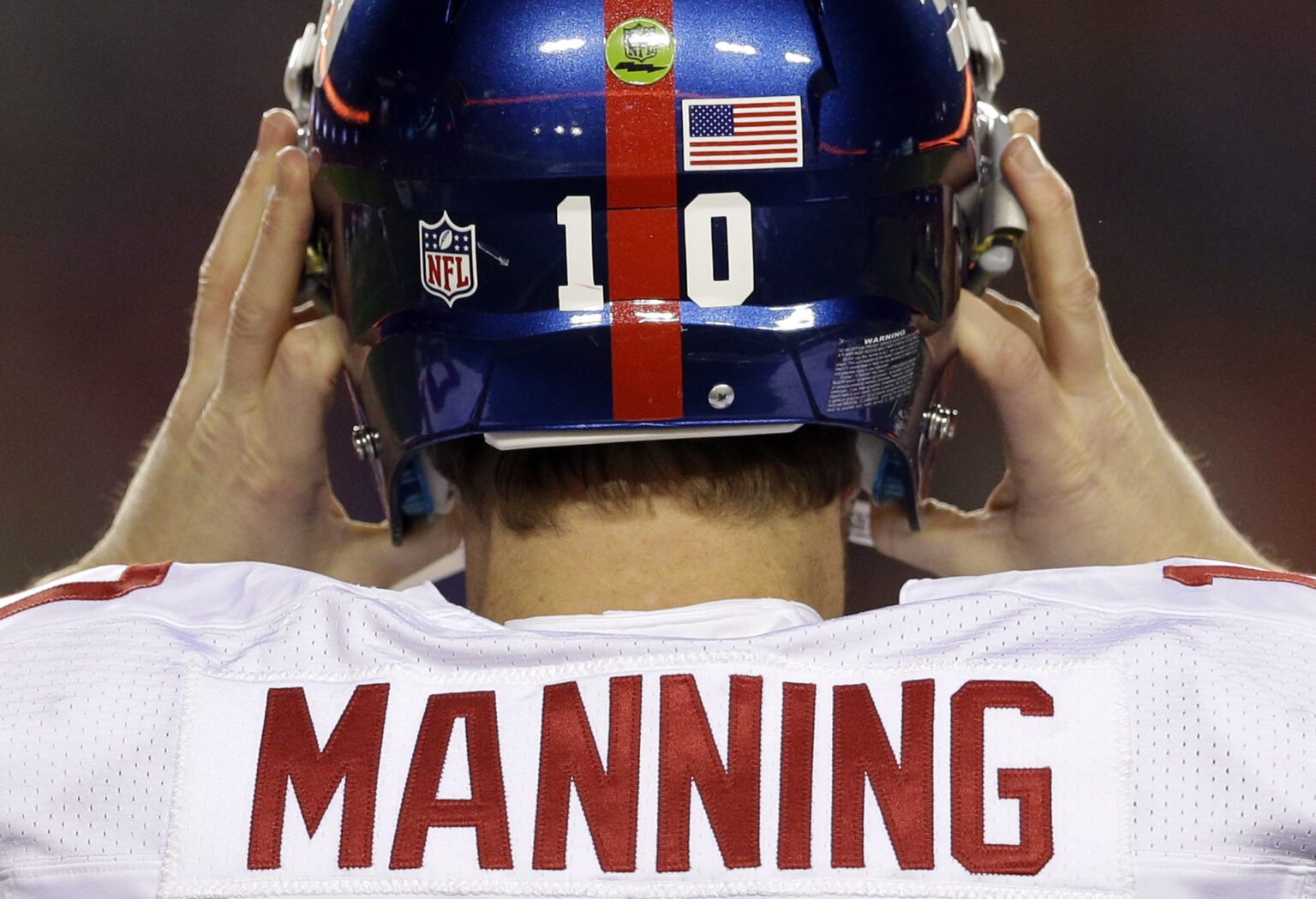 NCAA to allow helmet communications for FBS teams - Magnolia Tribune