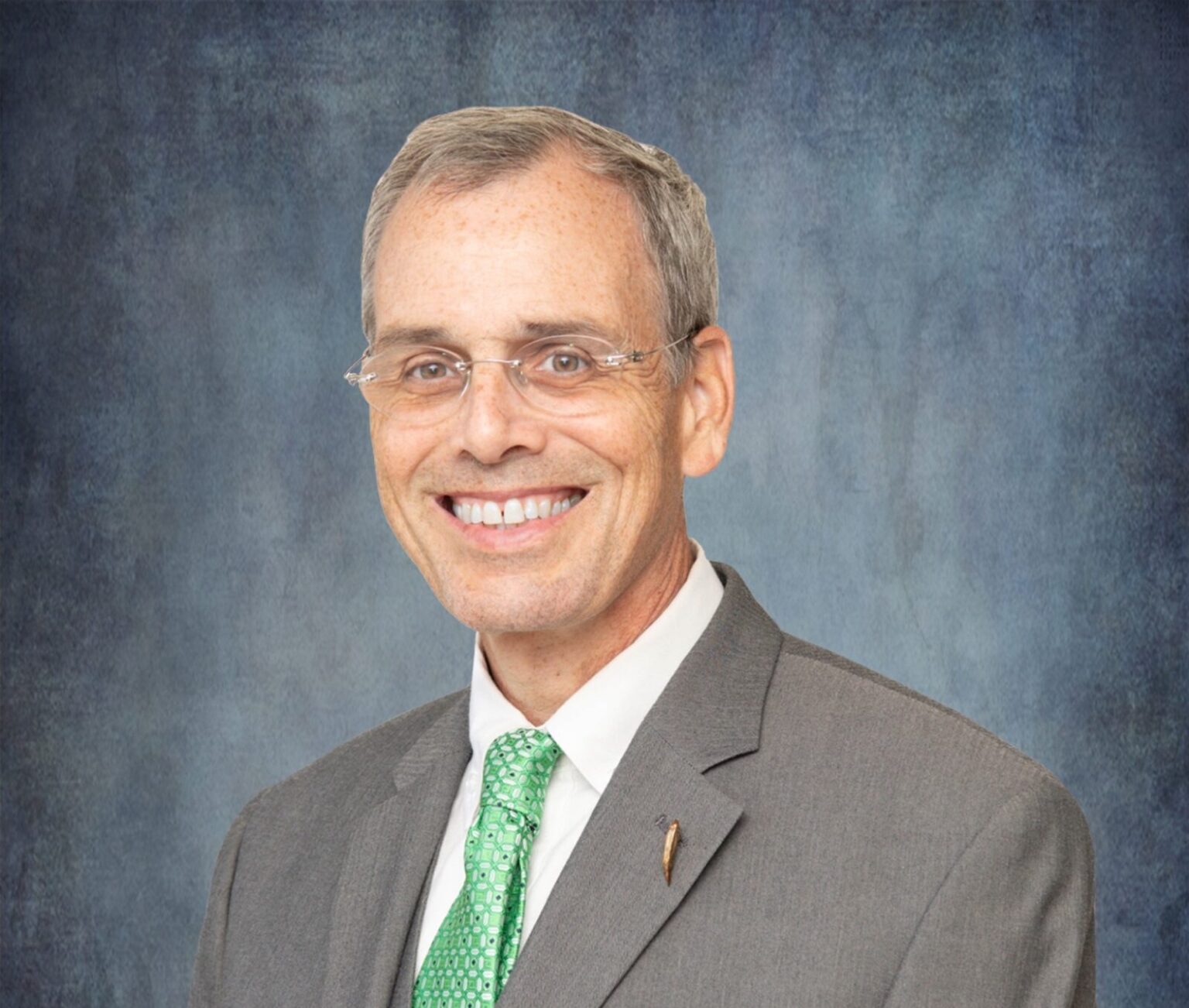 Total university enrollment increases in Mississippi - Magnolia Tribune