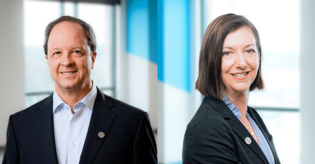 Amplify Cell Technologies set to begin construction in Marshall County ...