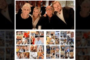 Mississippi Legends: Bobbie Gentry - Magnolia Tribune