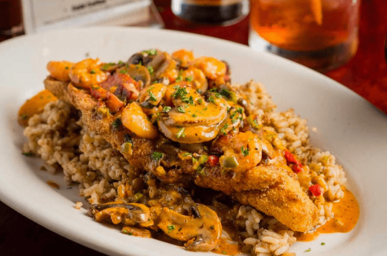 Mississippi Legends: Bob Pittman, iHeart Media CEO and co-founder of ...