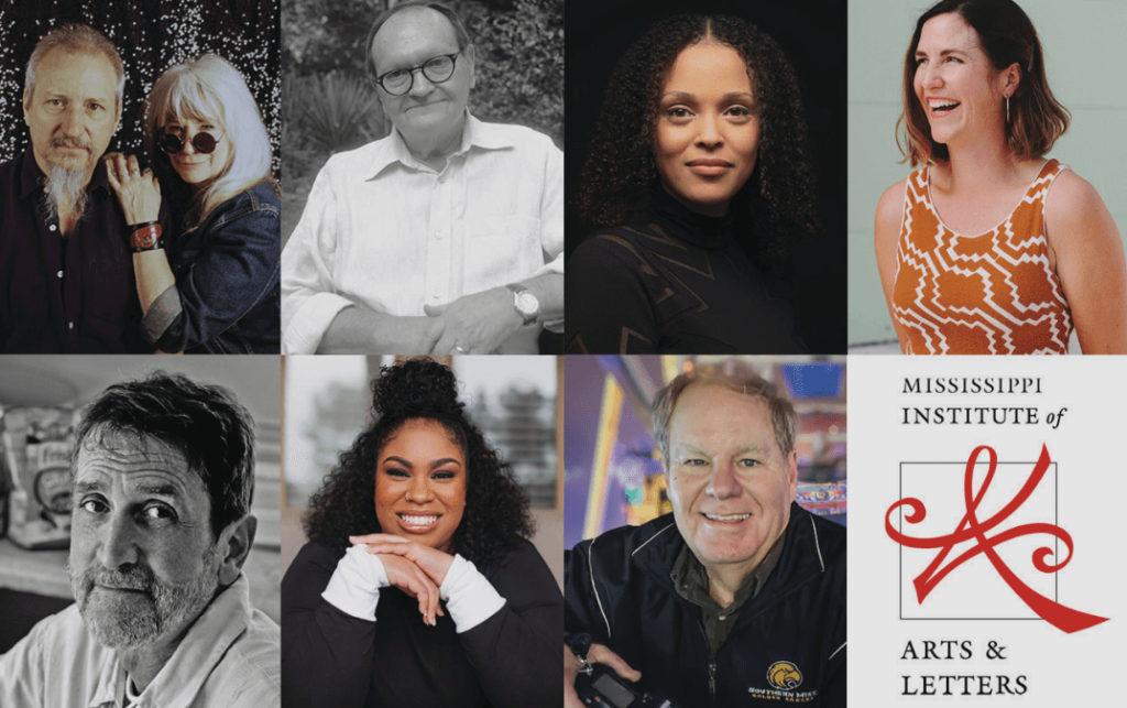 Let's Eat, Mississippi: Shivers Creek Fish House - Magnolia Tribune