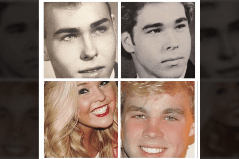 Mississippi Legends: Faith Hill - Magnolia Tribune