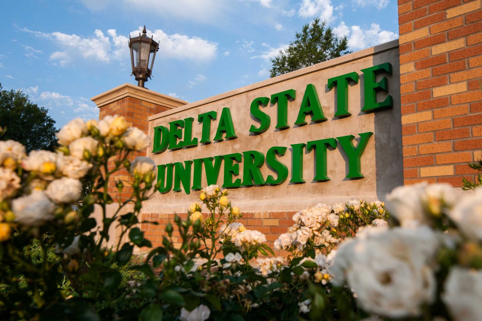 Body found on Delta State campus - Magnolia Tribune