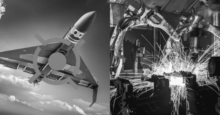 Camgian to develop kill chain automation for U.S. Army's Integrated Air ...