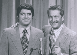 Mississippi Legends: Guy Hovis - Magnolia Tribune