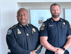 Officials say CCID, Capitol Police expansion helping reduce crime in ...