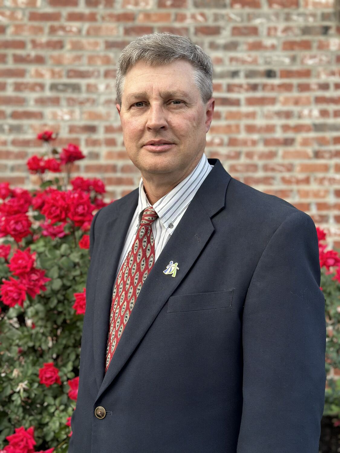 Five candidates vying for District 1 Place 3 Mississippi Supreme Court ...