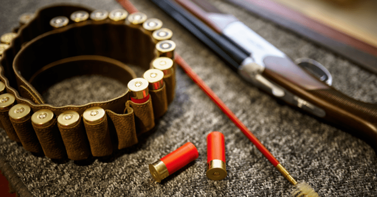 Second Amendment Sales Tax Holiday this weekend - Magnolia Tribune