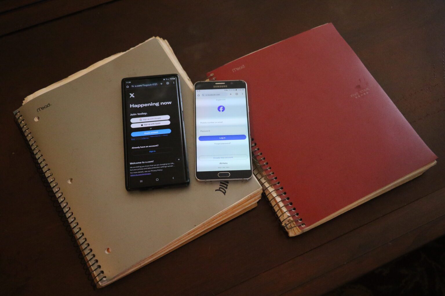 Bill of the Day: Restricting cell phone use in Mississippi public ...