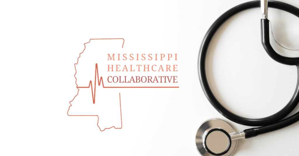 Mississippi Healthcare Collaborative brings together state’s healthcare ...